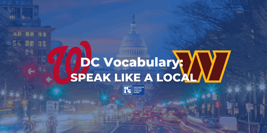 American Business Culture: What International Professionals Must Know